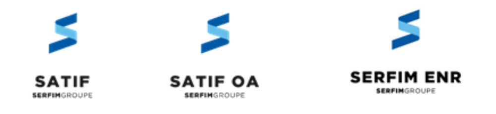 SATIF - France Hydro Electricité