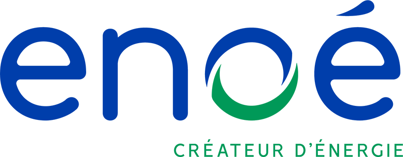 Le marché de l'électricité - France Hydro Electricité