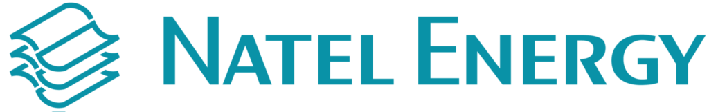 NATEL ENERGY - France Hydro Electricité