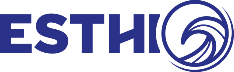 ESTHI - Equipements et Solutions Techniques Hydrauliques Innovantes ...