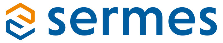 SERMES - France Hydro Electricité